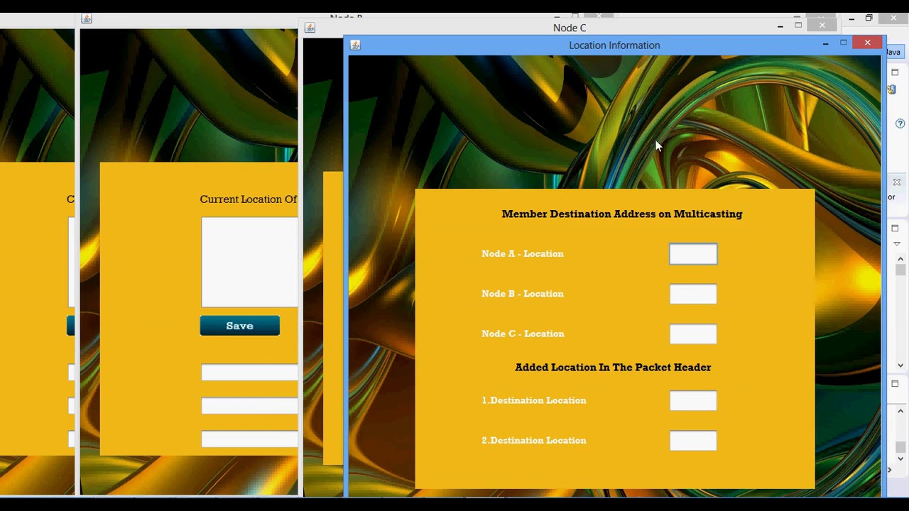 Online Aggregation of the Forwarding Information Base Accounting for ...