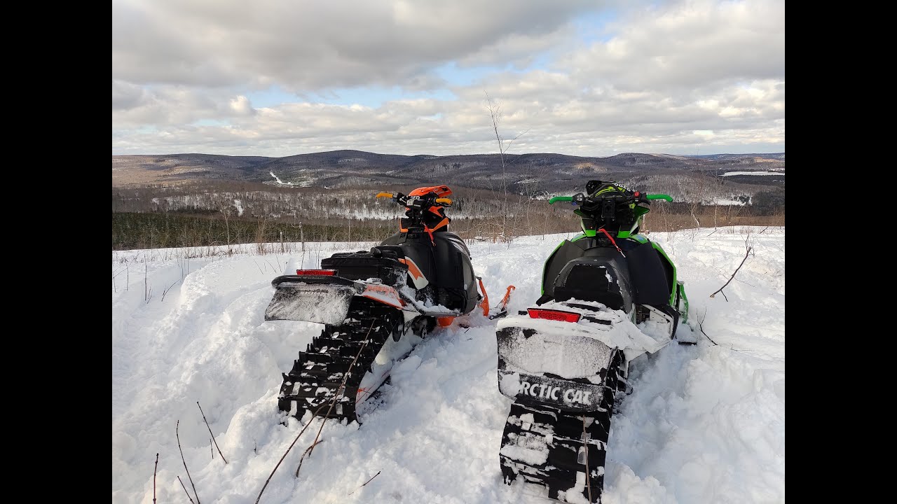 Deans's Den 2021 - YouTube