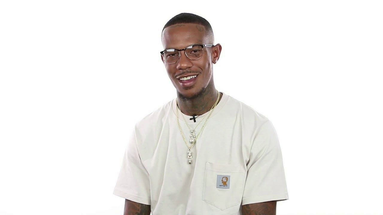 Lex Luger Type Beat 2019 " UNDERGROUND " Free Untagged beats - YouTube