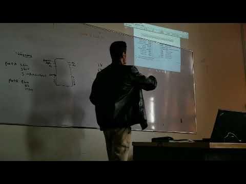 Designing Embedded Systems with PIC Microcontrollers| ch2 & ch4 part 1 |م. عمير البعداني جامعة ...