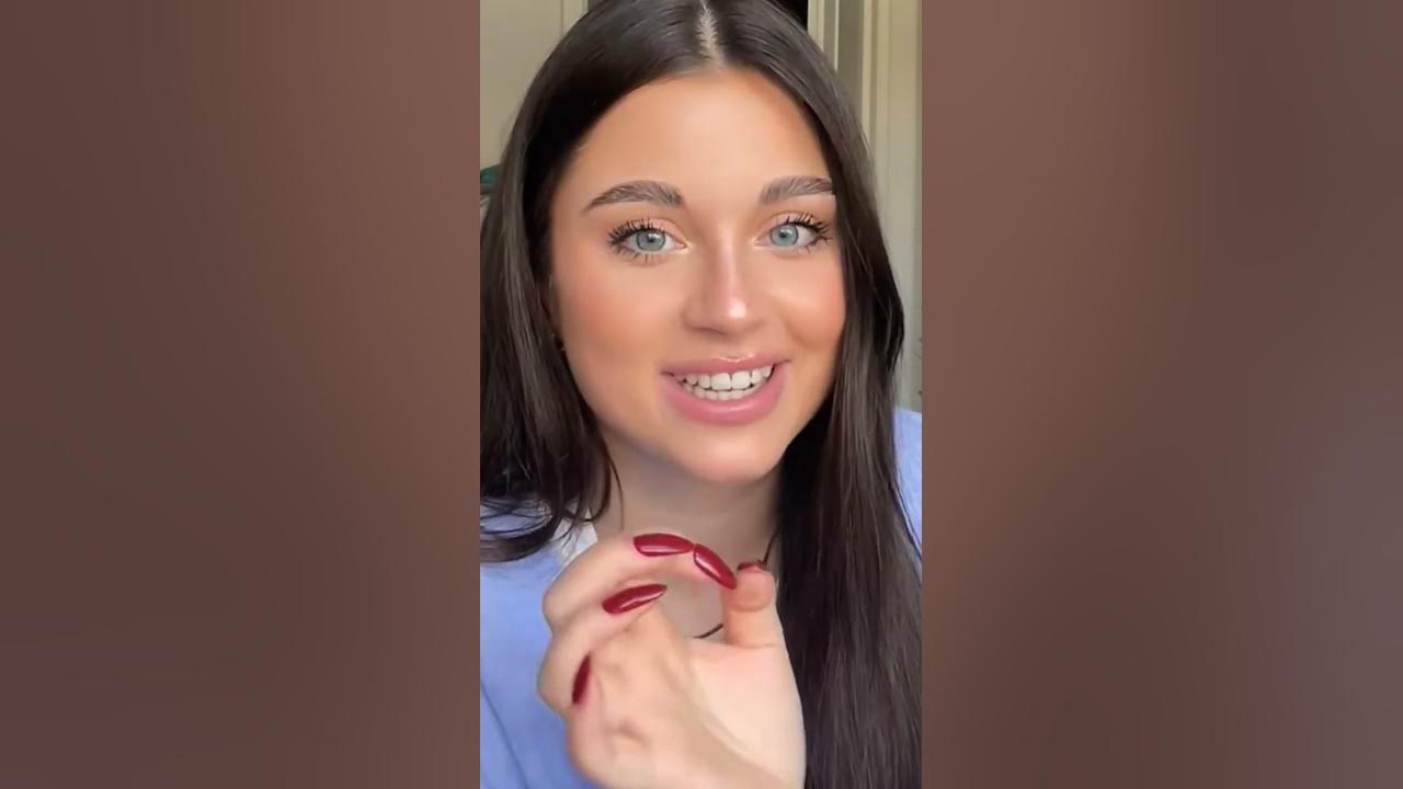 Mary periscope live update💙🌹4922 periscope #live #stream vlog - YouTube