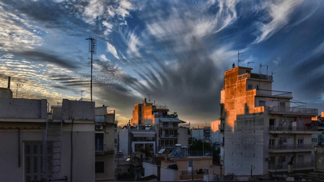 ΑΝ ΕΙΜΑΙ ΘΑΛΑΣΣΑ'' με την ΛΙΤΣΑ ΣΑΚΕΛΛΑΡΙΟΥ ,του ΑΝΔΡΕΑ ΧΑΤΖΗΑΠΟΣΤΟΛΟΥ ...