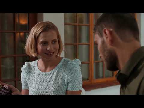 LEGACY Episode 58 | The Secret That Could Destroy Everything (Full Drama Series)