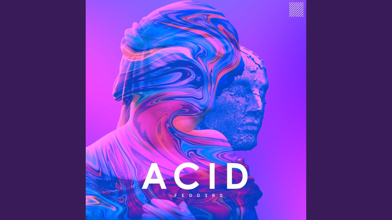 ACID - YouTube