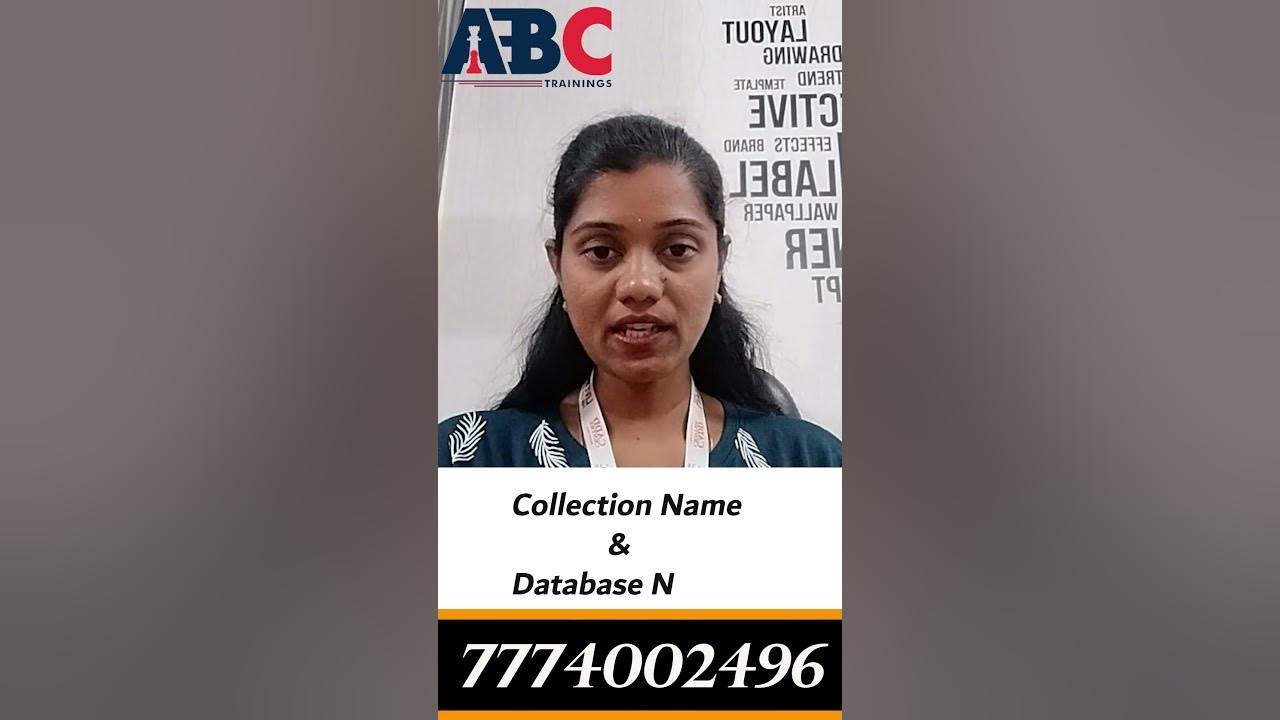 Demystifying MongoDB Namespaces: When and How to Use Them #MongoDB # ...