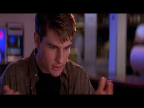 BİRKAÇ İYİ ADAM KANAL D DUBLAJI