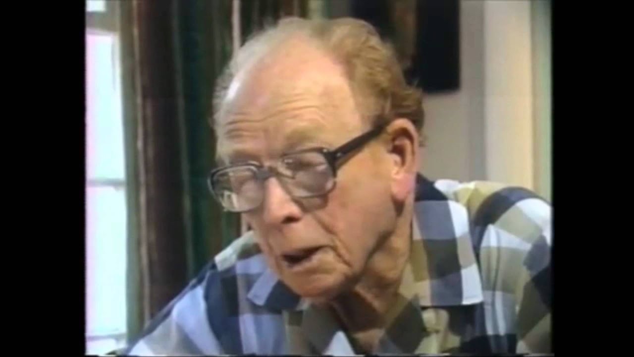Jackie Robertson: the spiritual man. By Red Barber, Brooklyn Dodgers ...