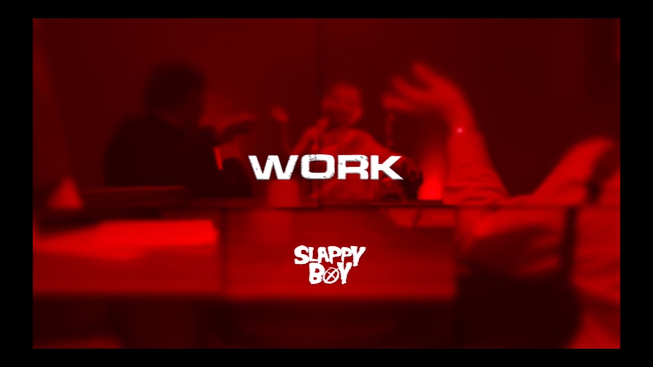 [Free For Profit] No Melody Type Beat | Saweetie Type Beat x Latto Type Beat 2021 “Work Dat ...