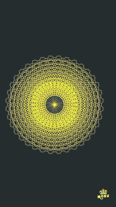 Python code with harry|apna college|python in hindi for beginners. - YouTube