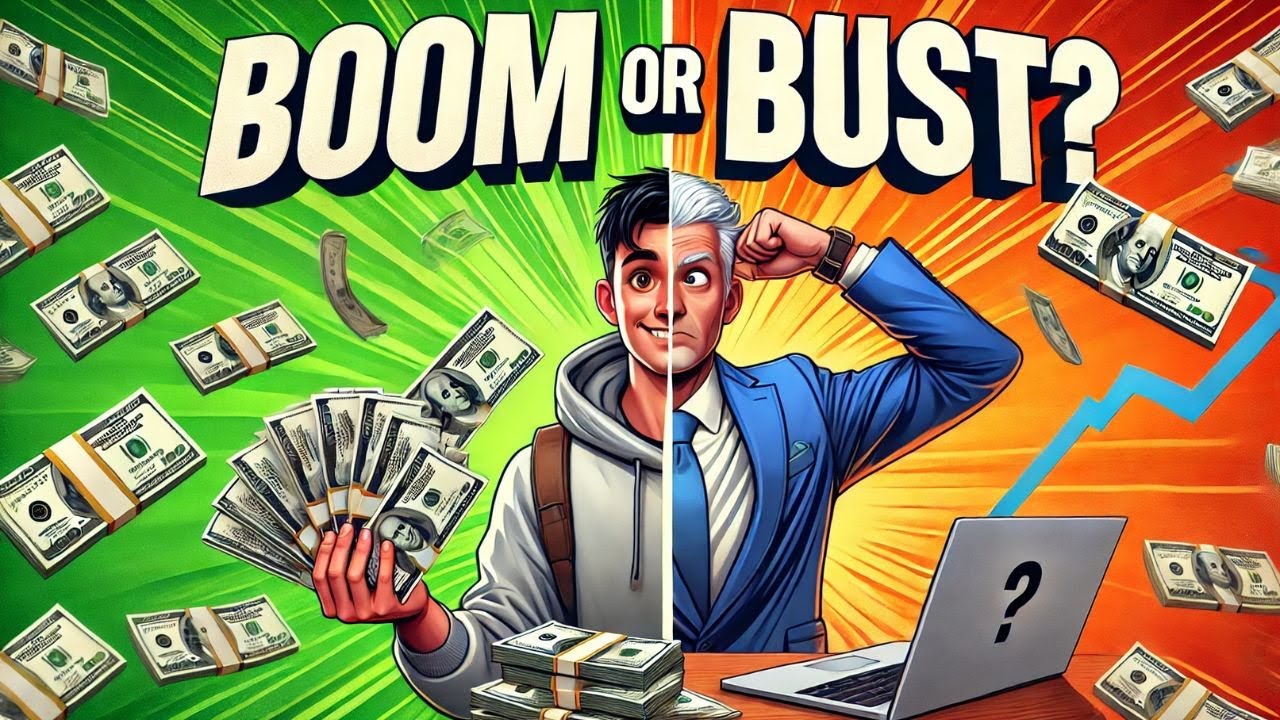 Leadcreator AI Review - The Ultimate AI Tool for Leads and Lead Magnets! - YouTube