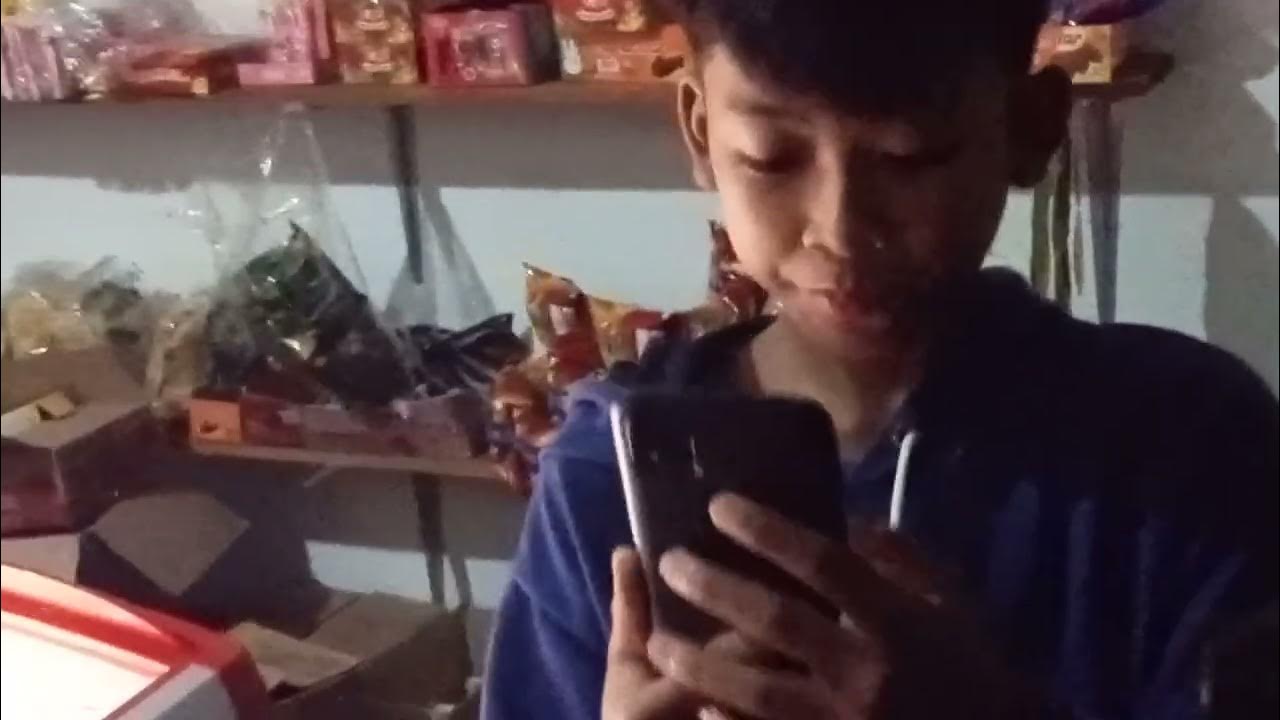 viral OGDJ lagi nonton bokep - YouTube