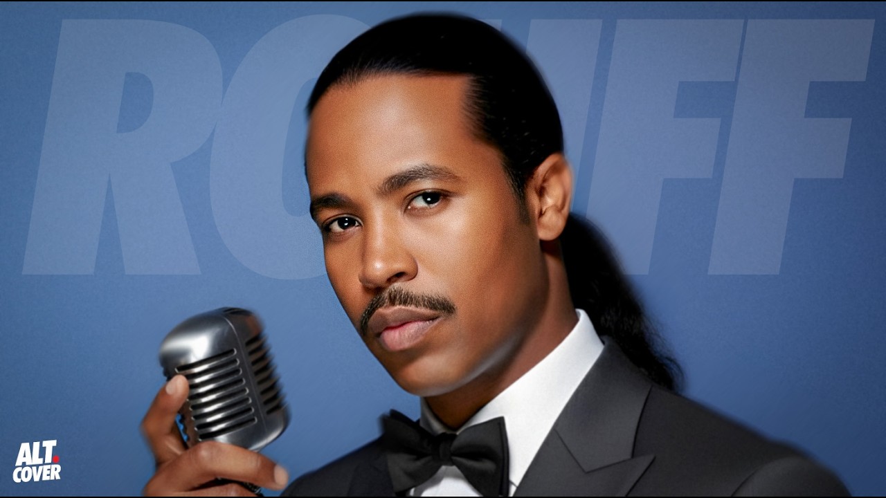 Rohff – En Mode (Motown Rap Fusion Remix) - YouTube