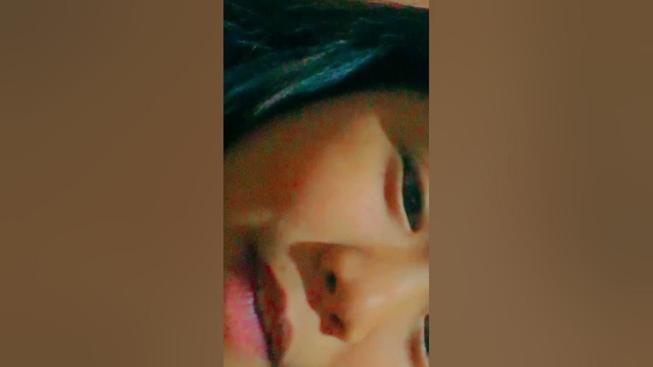 March 17, 2025 - YouTube