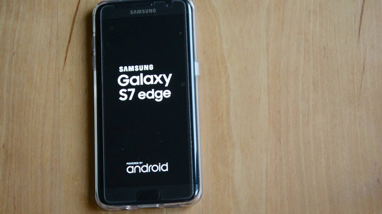 How To Reboot Frozen Samsung Galaxy S7 Edge YouTube how-to-reboot-frozen-samsung-galaxy-s7-edge-youtube