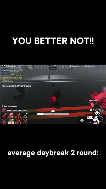 average roblox db2 game #roblox #robloxgames #daybreak2 #daybreak #robloxdaybreak # ...