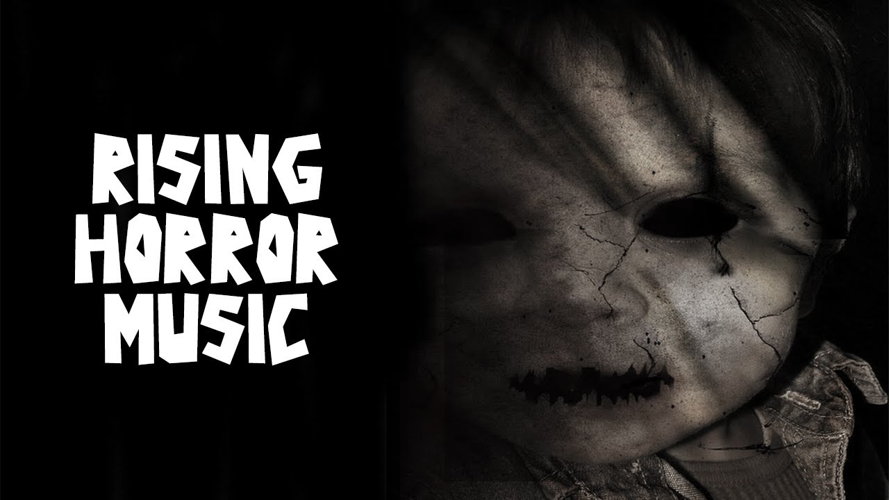 Horror Music No Copyright Horror Background Music No Copyright Non horror-music-no-copyright-horror-background-music-no-copyright-non