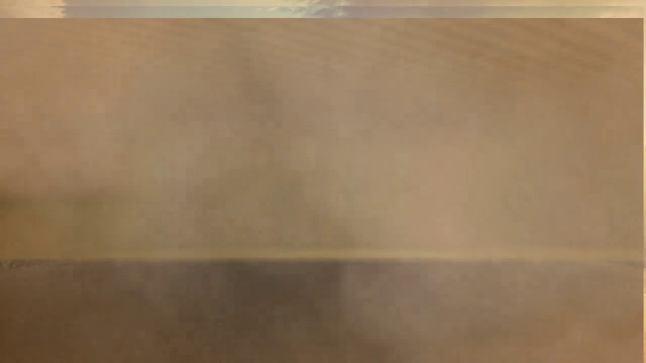 Car Falling from the Sky - YouTube