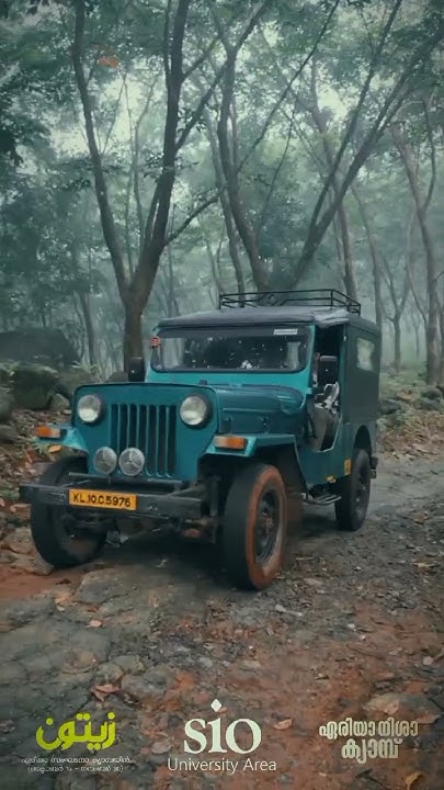 AMAZON VIEW POINT | TRUCKING | AREAKODE | MALAPPURAM | ZAITOON | TRIP | SIO UNIVERSITY AREA ...