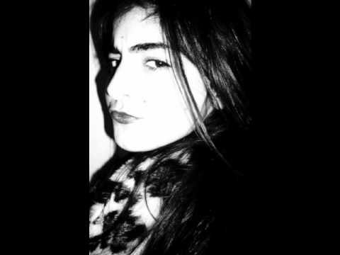 John Lennon-imagine cover(SevalARAS)