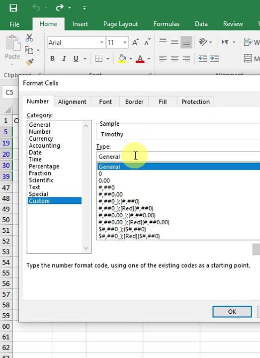 Add Mr In Name Easy Way In Microsoft Excel Microsoftexcel Exceltech Shorts Youtube