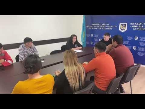 видео аксай Сичим - YouTube