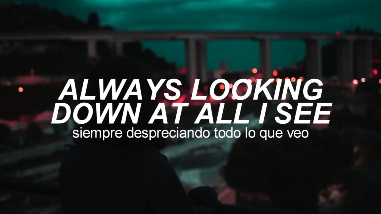 paramore • use somebody || sub español • lyrics - YouTube