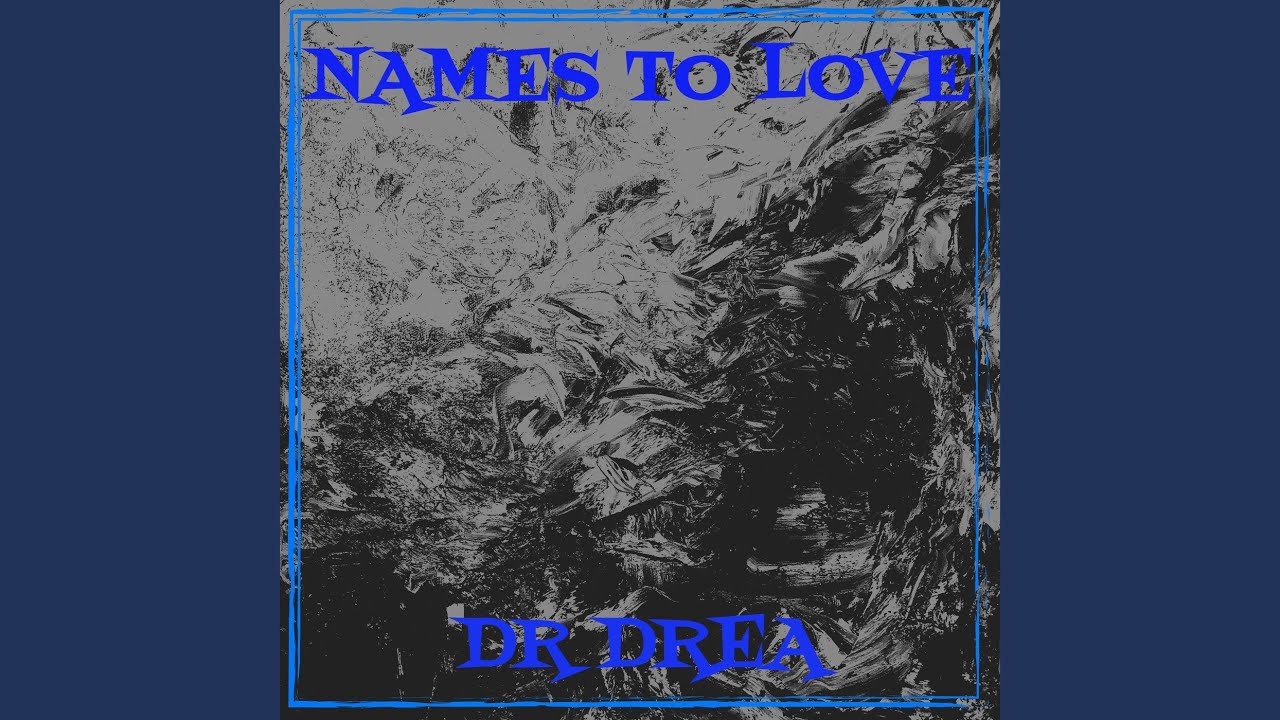 Wise Protector - YouTube