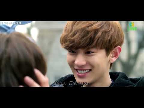 Kore Klip ~~ Rampapapam