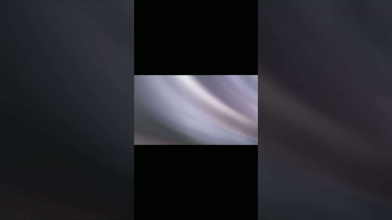 Rene Requiestas Wallpaper