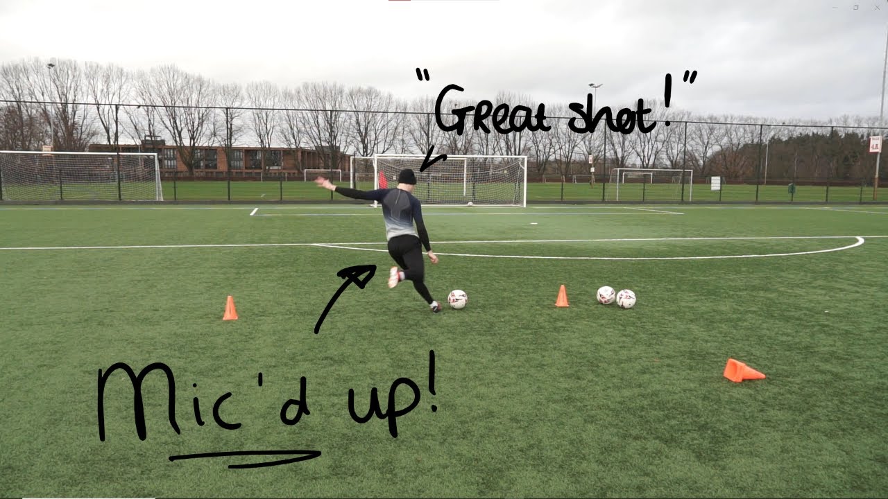 Session Highlights, But! → WITH COMMENTARY!!! - YouTube