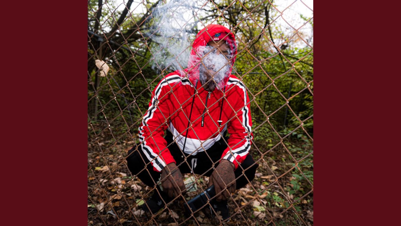 Workin' (feat. Lil Mob) - YouTube