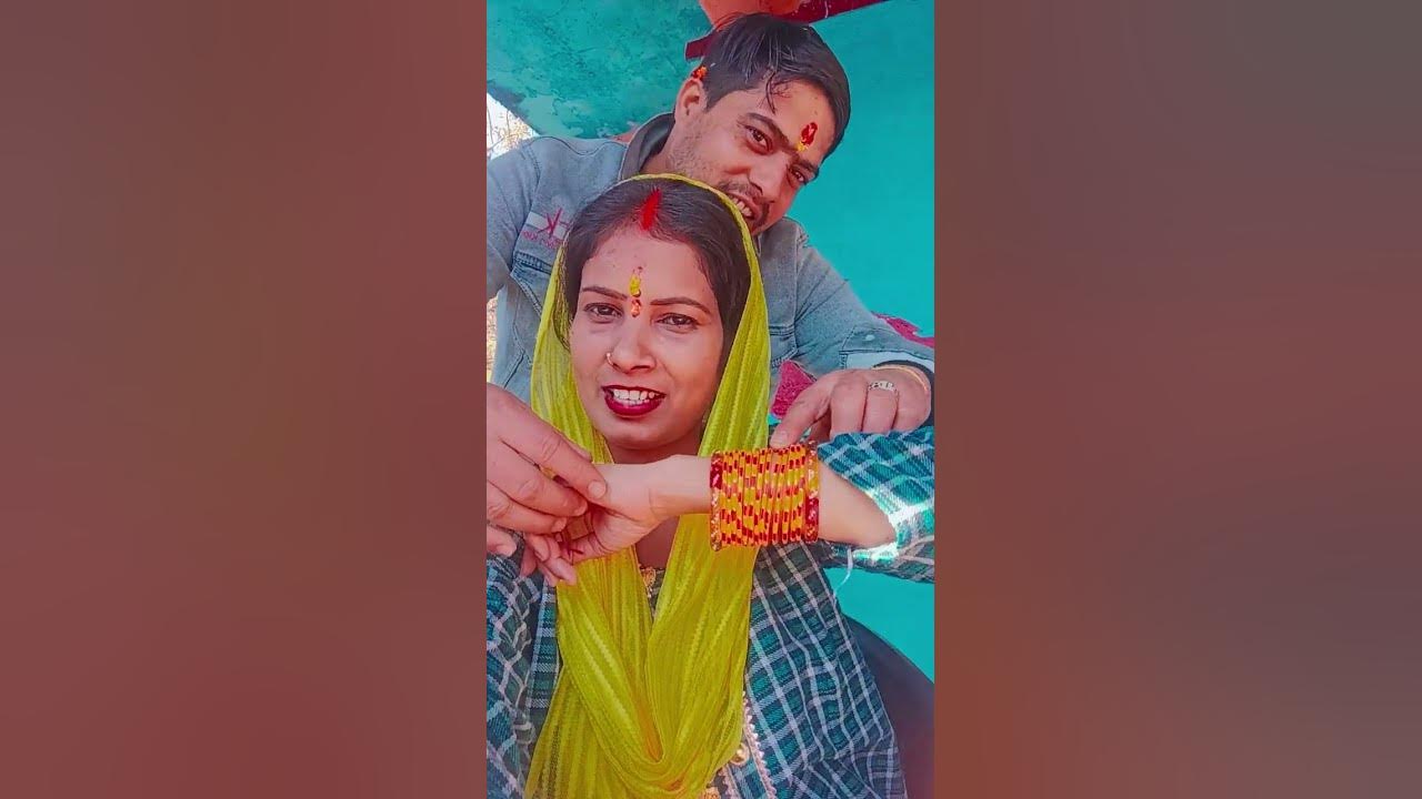 Sunke Teri chude Ki Khanak #song #bollywood #hindisong #shortvideo #viralsong #shorts - YouTube