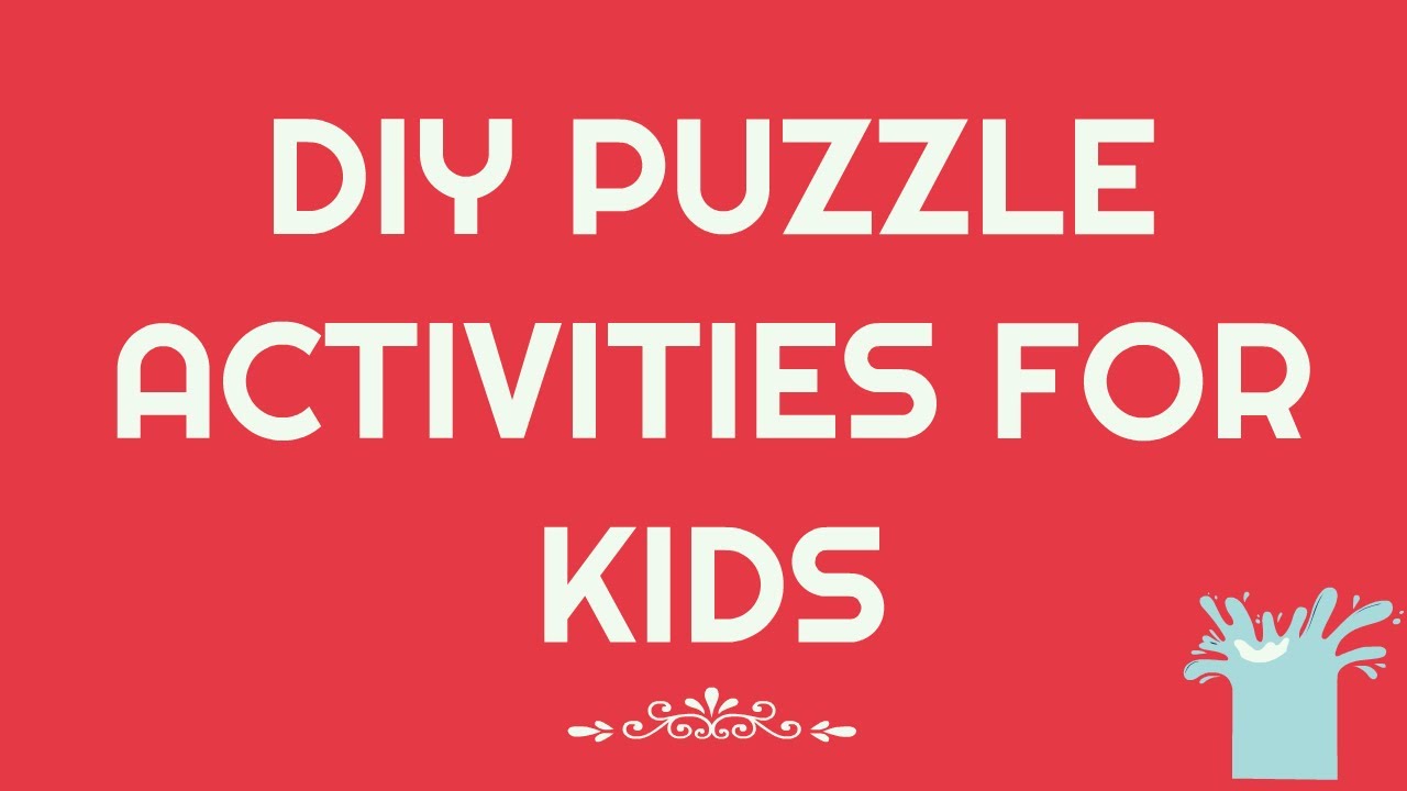Diy Activities For Kids Diy Activity Boards Diy Projects Simple diy-activities-for-kids-diy-activity-boards-diy-projects-simple