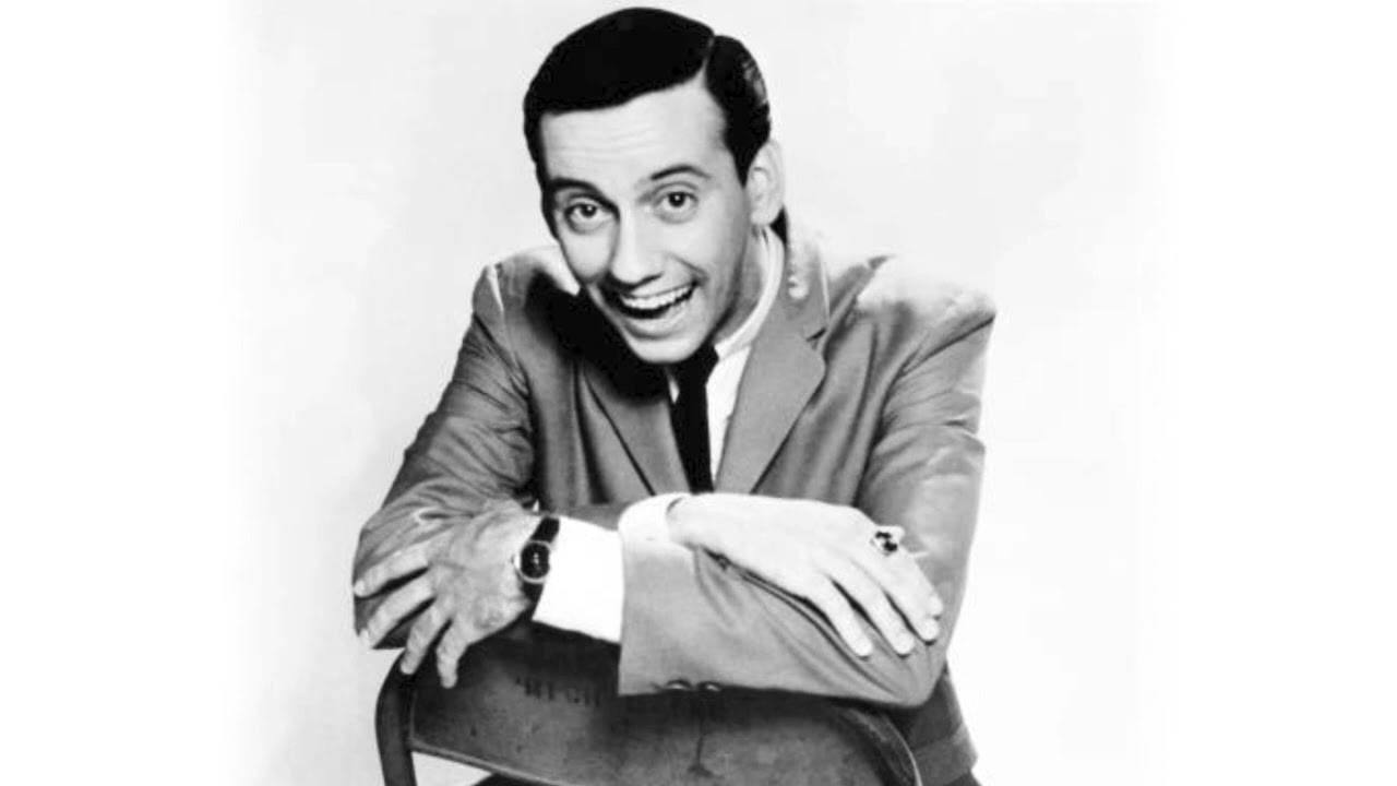 Ray Stevens Popeye And Olive Oyle Official Audio Youtube