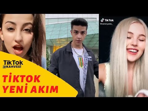 YENİ FARKLI AKIMLAR | TİKTOK #77 | En Yeni Akımlar