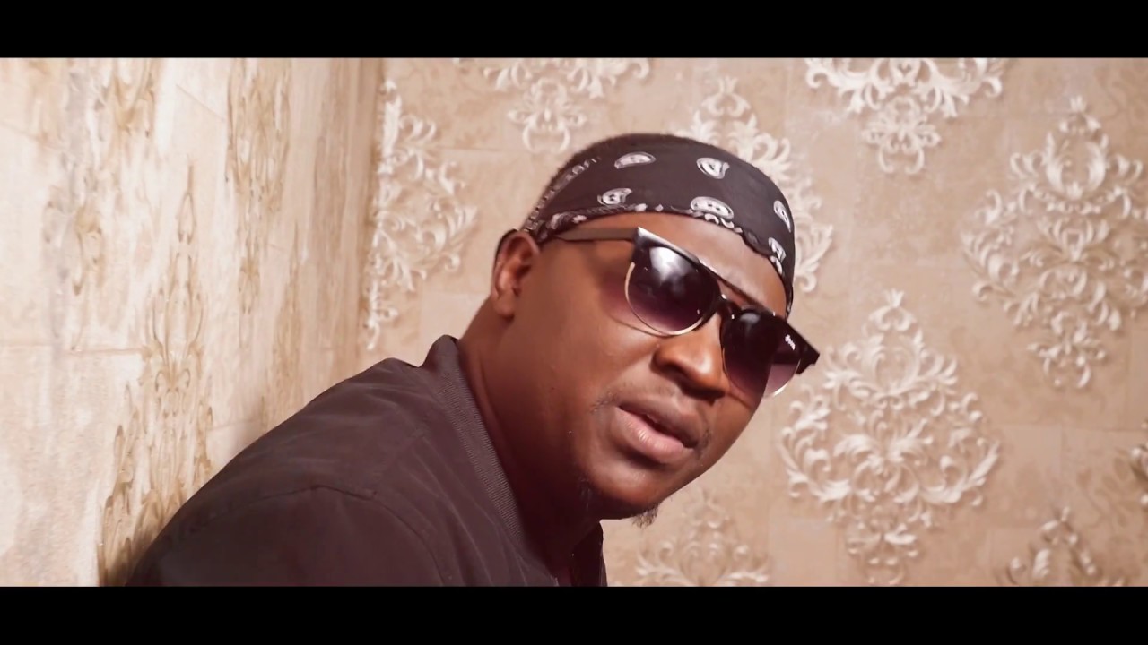 G Wise ft Kaladoshas Clean Game Ofiicial Video Mr Right Now - YouTube