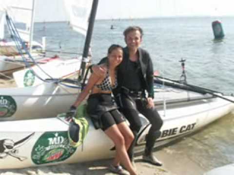 Hel 2006
