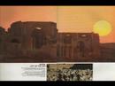 Mesopotamia yesterday, Iraq today, .....tomorrow - YouTube