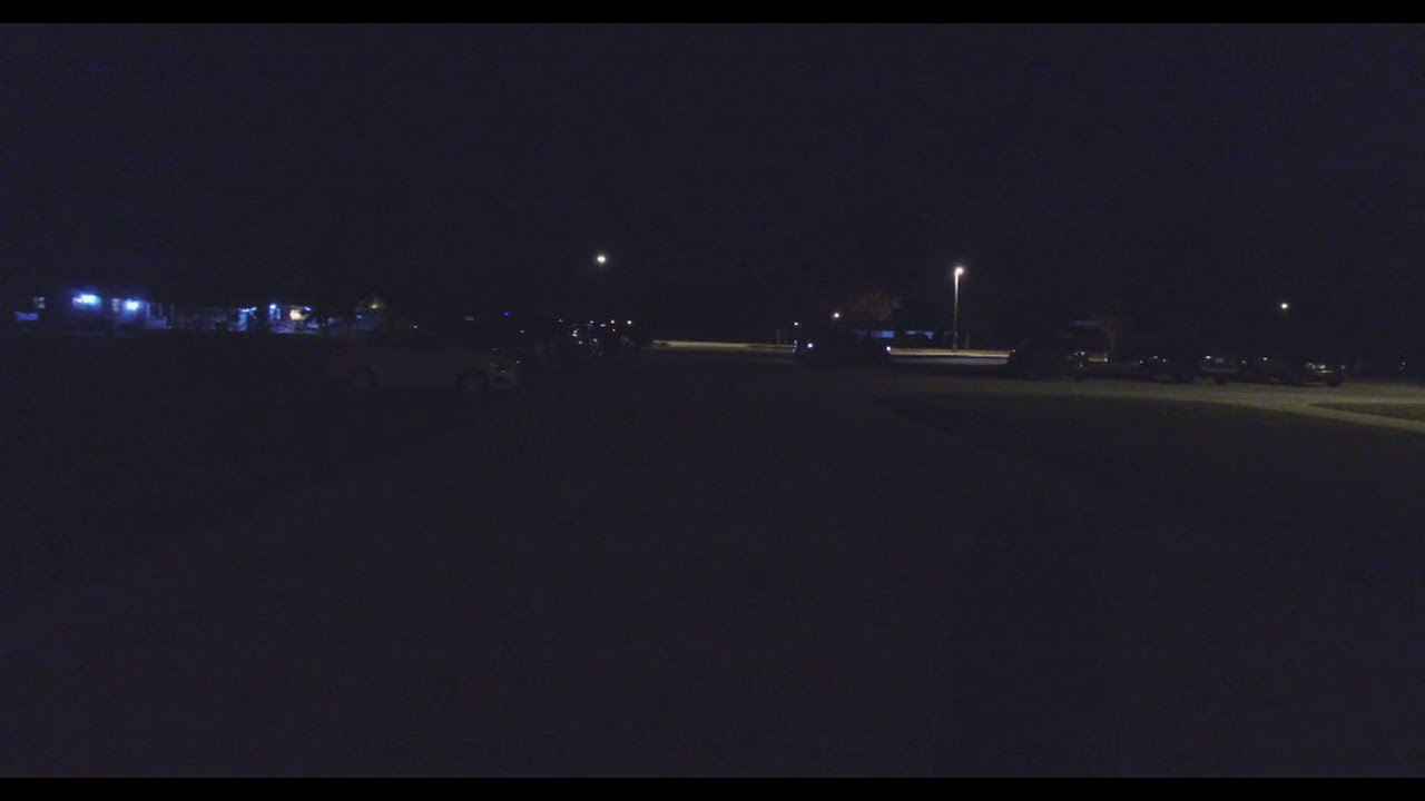 Jessica yost vigil - YouTube
