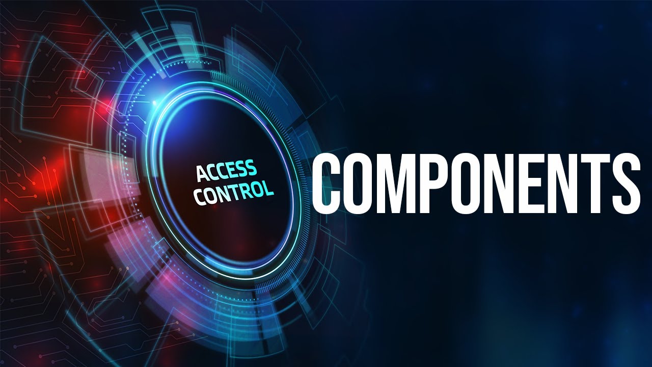 Understanding Door Access Control Systems Components And Functionality understanding-door-access-control-systems-components-and-functionality