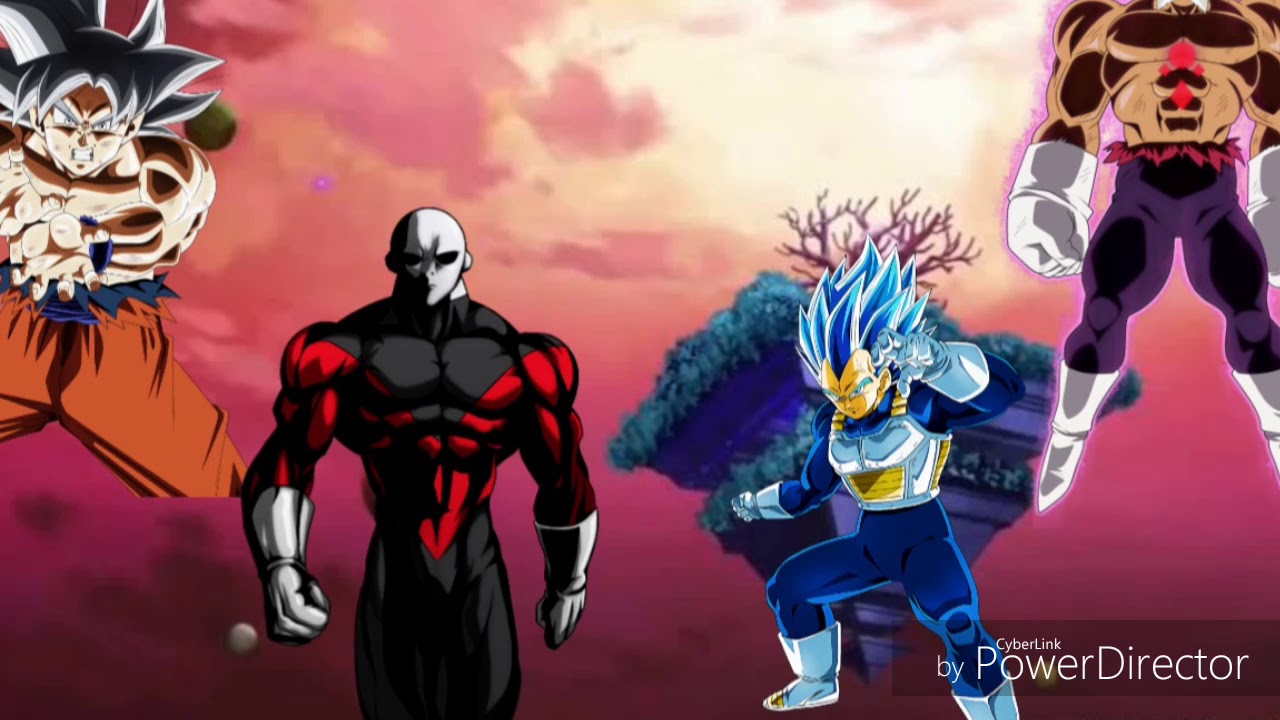 Son Goku Gay Sex Distributionfalas