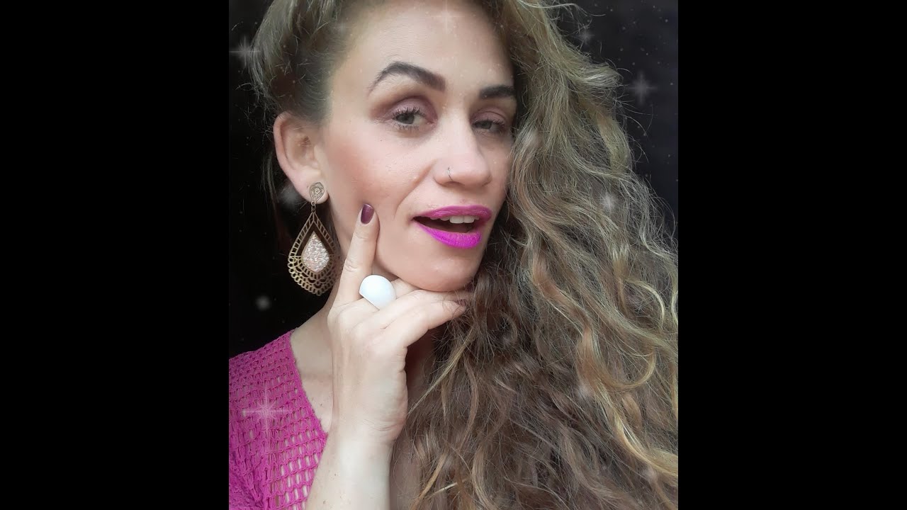 5 dicas pra ser uma mulher poderosa - YouTube