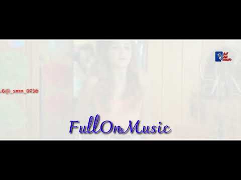 Yaadein Teri | Hayat And Murat WhatsApp Status Video