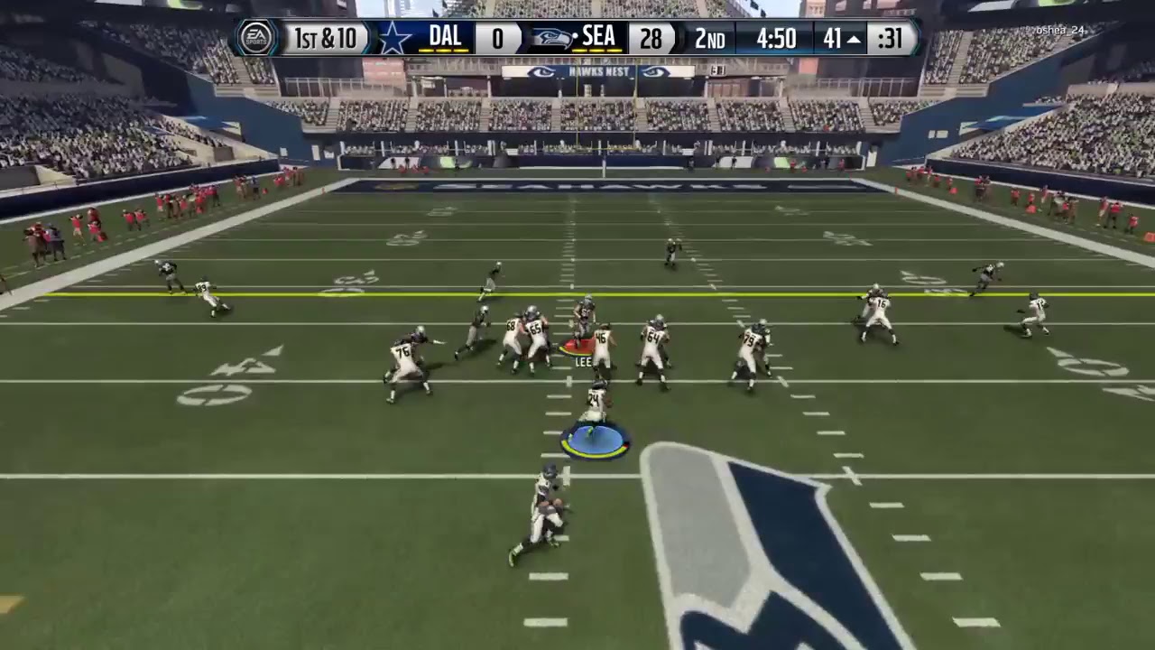 GAME TIME BABY!!! - YouTube