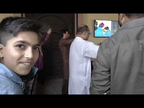 visit look virsa islamabad#mianwali #imrankhan #pti