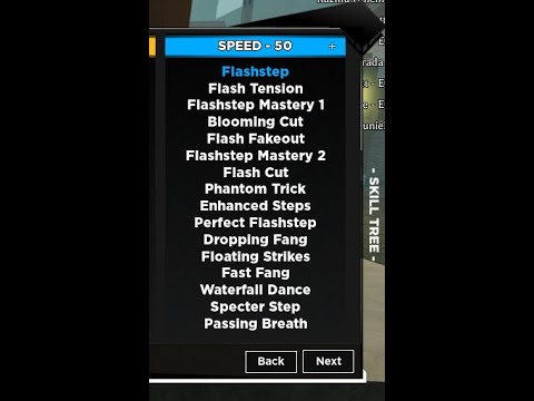 How to lose all your friends 101 in type soul - YouTube