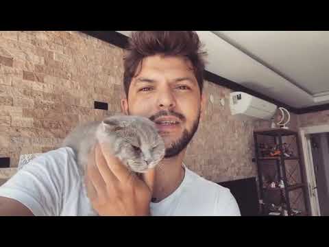 Aynenn çok doğru malisef