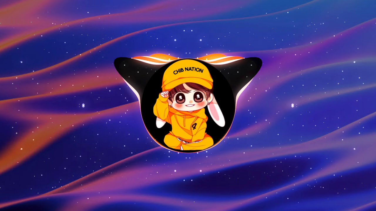 Yummy- Justin bieber (Chibi Remix) | Chibi Nation - YouTube