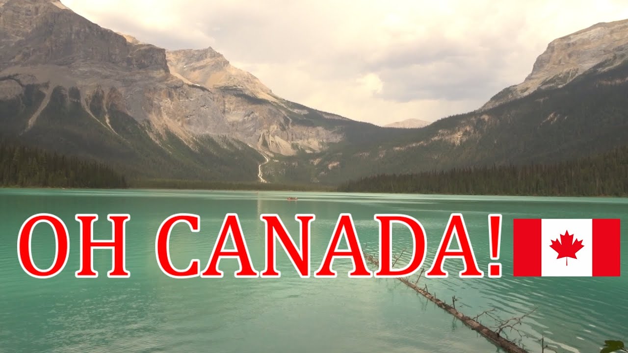 living-free-in-bc-youtube
