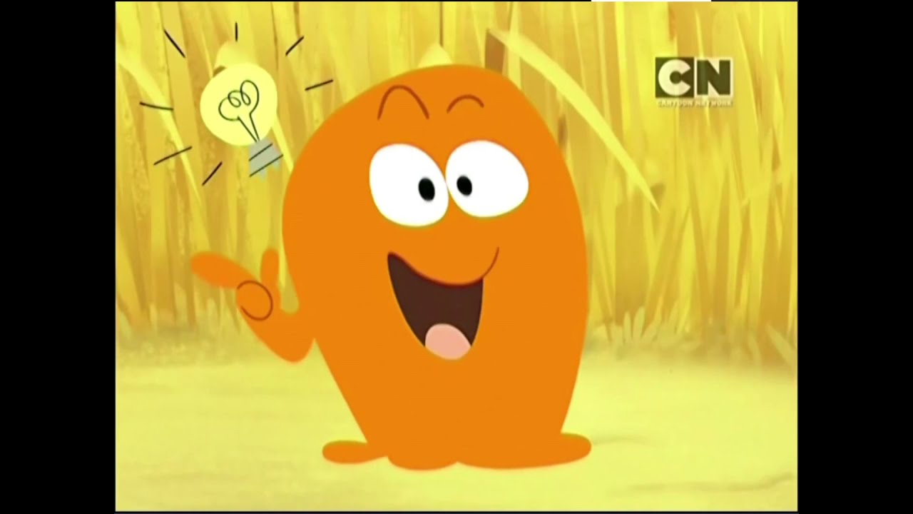 Cartoon Network Philippines - Continuity (September 7, 2021) - YouTube